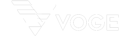 VOGE